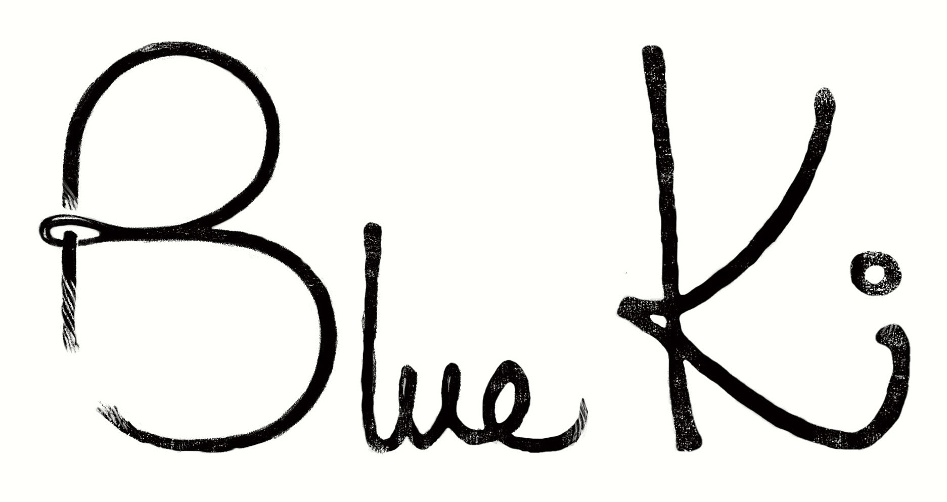 blue-ki